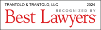 Attorney Albert Carocci | CT Personal Injury Lawyers | Trantolo & Trantolo