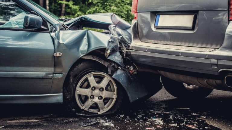 Car Accident Lawyer in Suffolk County, NY | Trantolo & Trantolo